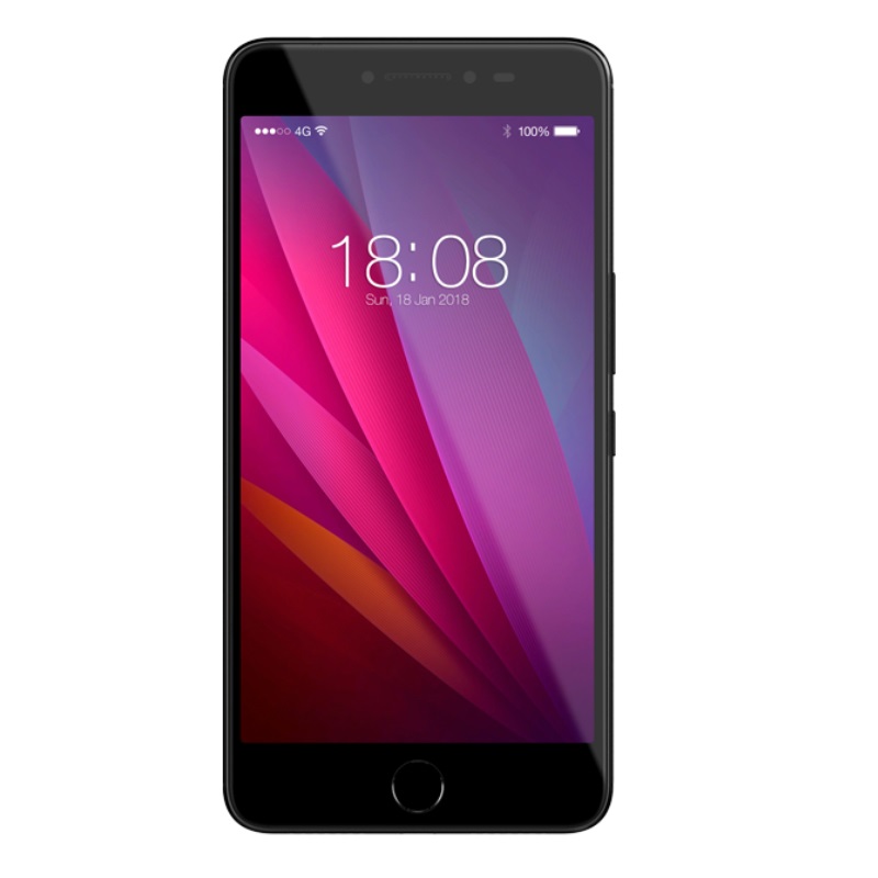 Harga HP Advan G2 Terbaru dan Spesifikasinya - Hallo GSM