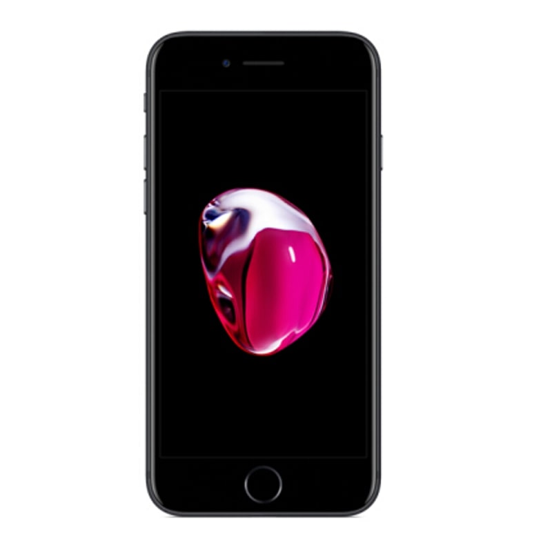 Harga HP Apple iPhone 7 Terbaru dan Spesifikasinya - Hallo GSM