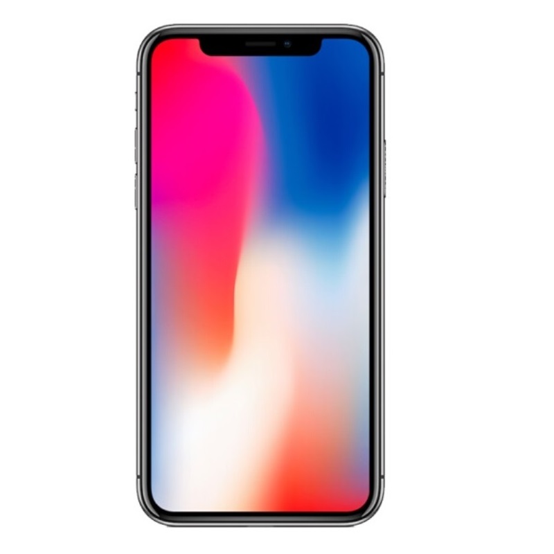 Harga HP Apple iPhone X Terbaru dan Spesifikasinya - Hallo GSM
