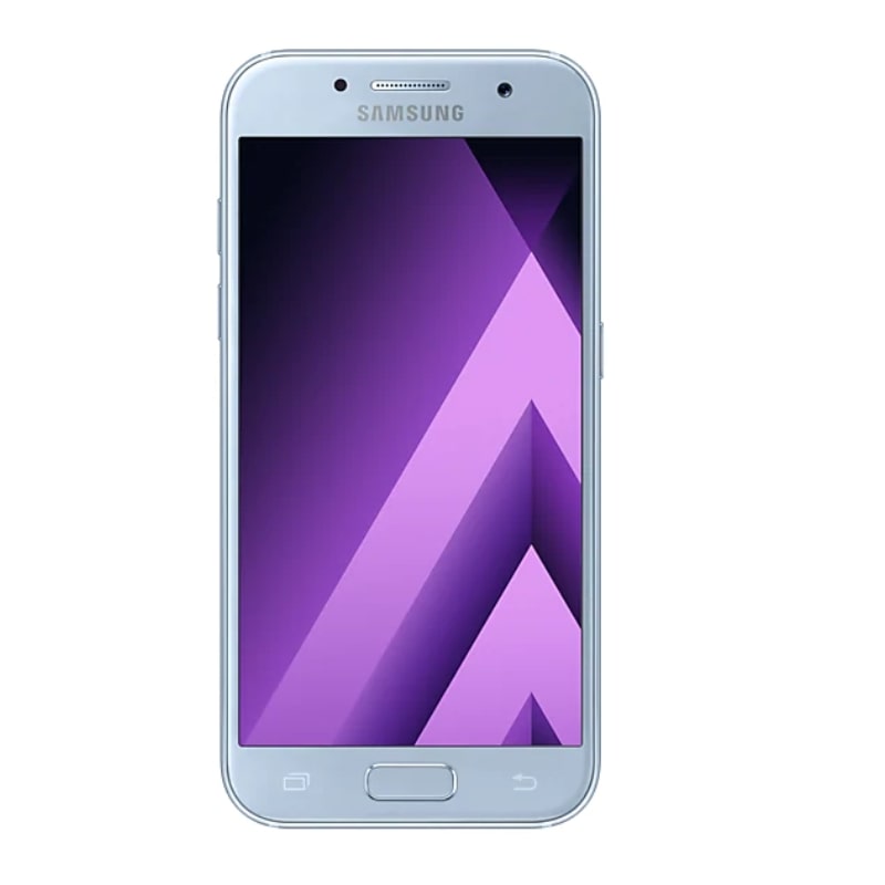 Harga HP Samsung Galaxy A3 (2017) Terbaru dan Spesifikasinya - Hallo GSM