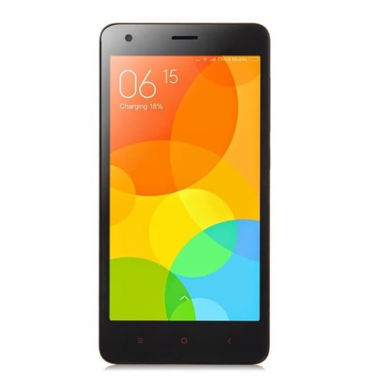 Harga HP Xiaomi Redmi 2A Terbaru dan Spesifikasinya - Hallo GSM