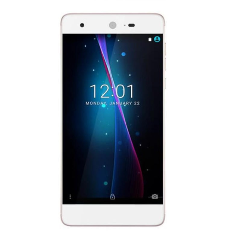 Harga HP Sharp Z2 Terbaru dan Spesifikasinya - Hallo GSM