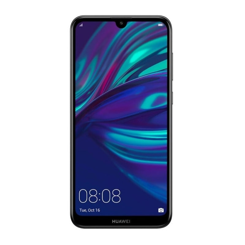 Harga HP Huawei Y7 Pro (2019) Terbaru dan Spesifikasinya - Hallo GSM