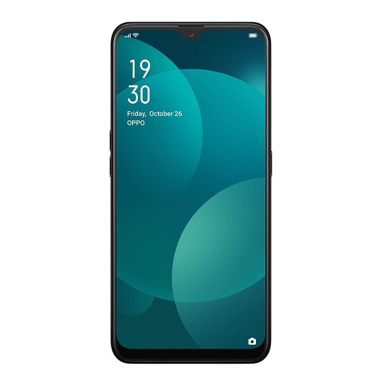Harga HP Oppo F11 Terbaru dan Spesifikasinya - Hallo GSM