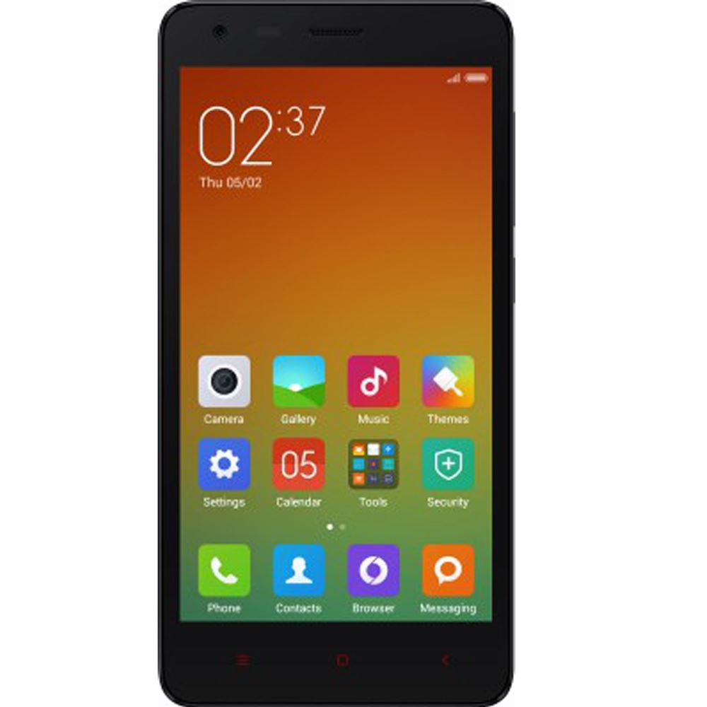 Harga HP Xiaomi Mi 4 Terbaru dan Spesifikasinya - Hallo GSM