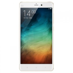 Harga HP Xiaomi Mi Note Terbaru dan Spesifikasinya - Hallo GSM
