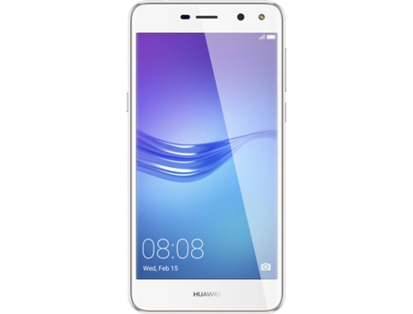 Harga HP Huawei Y5 (2017) Terbaru dan Spesifikasinya - Hallo GSM