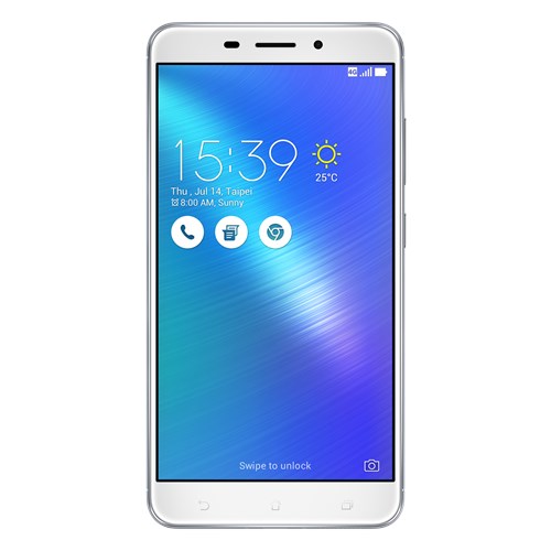Harga HP ASUS Zenfone 3 Laser (ZC551KL) Terbaru dan Spesifikasinya ...