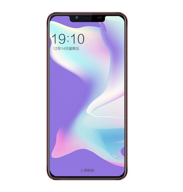 Harga HP Coolpad Cool Play 8 Terbaru dan Spesifikasinya - Hallo GSM