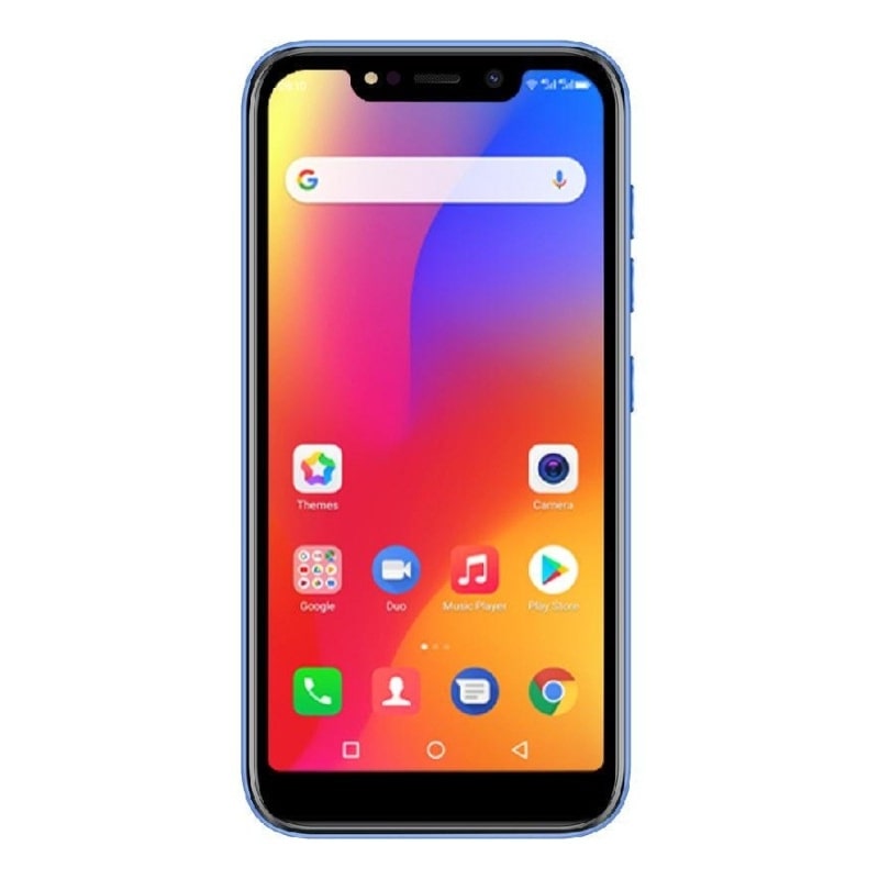 Harga HP Evercoss U6B Terbaru dan Spesifikasinya - Hallo GSM