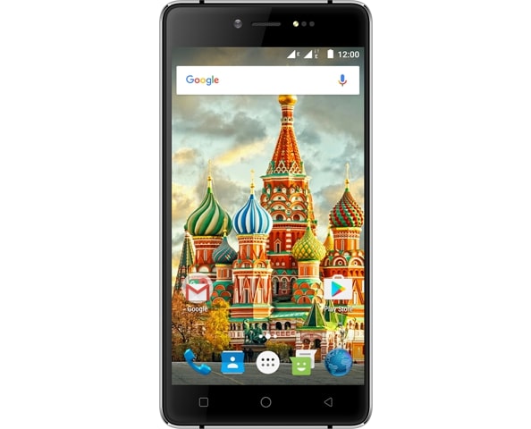 Harga HP Evercoss Winner Y Smart Terbaru dan Spesifikasinya - Hallo GSM