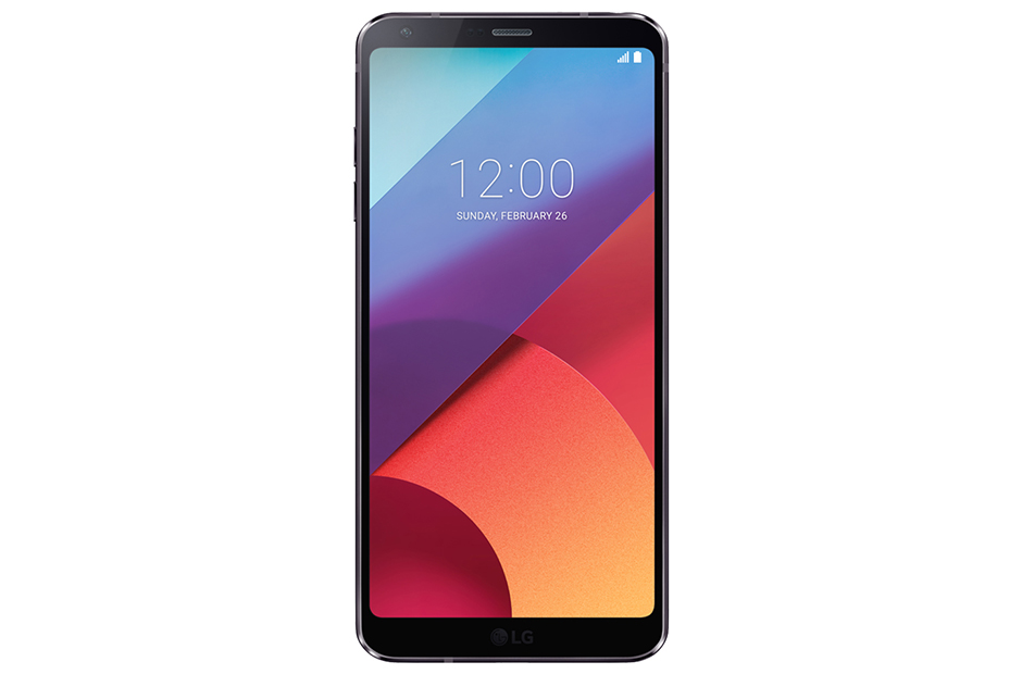 Harga HP LG G6 Plus Terbaru dan Spesifikasinya - Hallo GSM