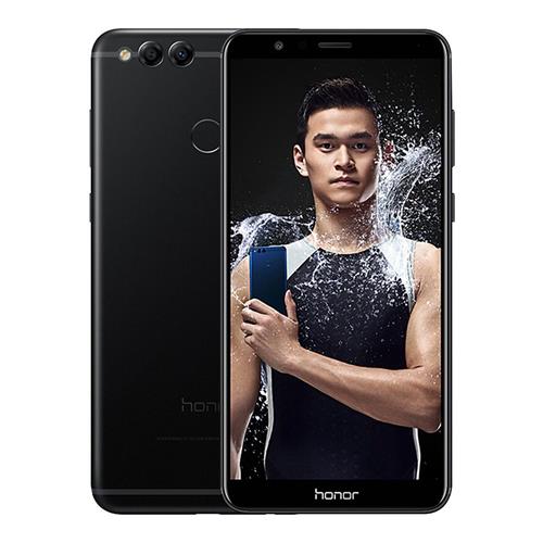 Harga HP Huawei Honor 7X Terbaru dan Spesifikasinya - Hallo GSM