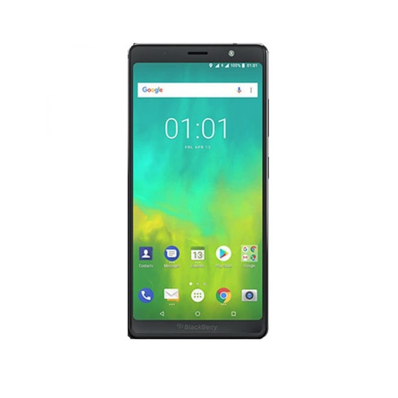 Harga HP BlackBerry Evolve Terbaru dan Spesifikasinya - Hallo GSM