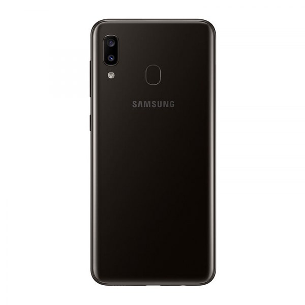 Harga HP Samsung Galaxy A20s Terbaru dan Spesifikasinya - Hallo GSM
