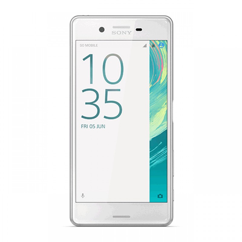 Harga HP Sony Xperia X Performance Terbaru dan Spesifikasinya - Hallo GSM