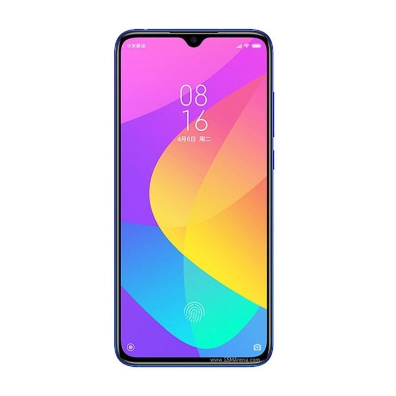 Harga HP Xiaomi Mi CC9 Terbaru dan Spesifikasinya - Hallo GSM