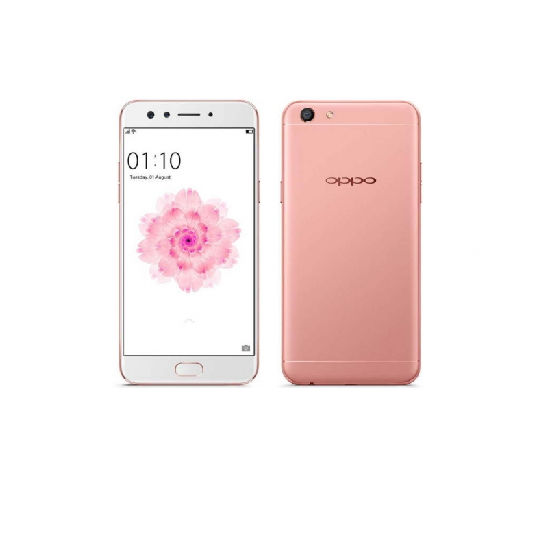Harga HP Oppo F3 Terbaru dan Spesifikasinya - Hallo GSM