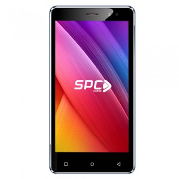 Harga HP SPC L52 F Terbaru dan Spesifikasinya - Hallo GSM