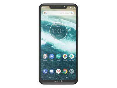Harga HP Motorola One Power P30 Note Terbaru dan Spesifikasinya - Hallo GSM