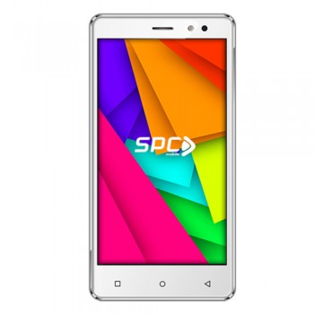 Harga HP SPC L52 Pro Terbaru dan Spesifikasinya - Hallo GSM