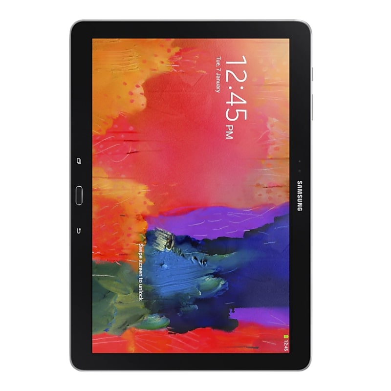 Harga Hp Samsung Galaxy Note Pro 12 2 Terbaru Dan Spesifikasinya