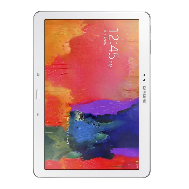 Harga HP Samsung Galaxy Tab Pro 10.1 Terbaru dan Spesifikasinya - Hallo GSM