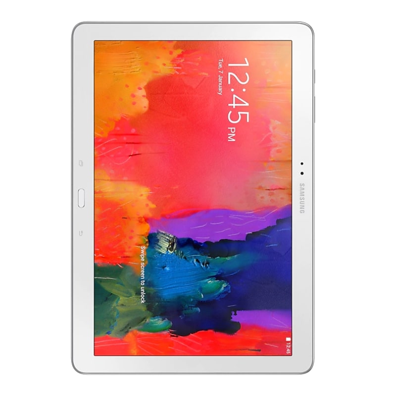 Harga HP Samsung Galaxy Tab Pro 12.2 3G Terbaru dan Spesifikasinya ...