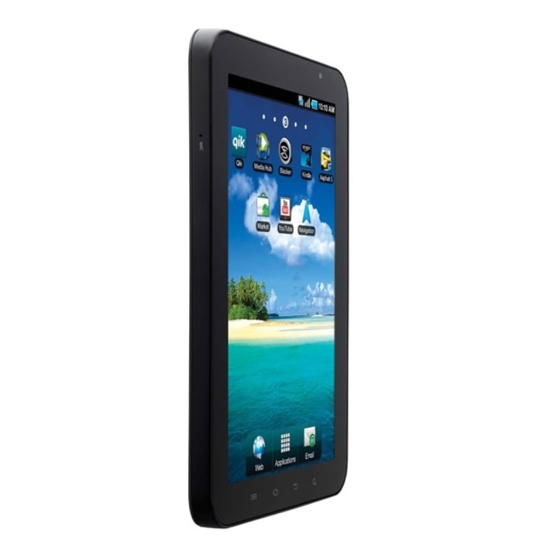 Harga HP Samsung Galaxy Tab T-Mobile T849 Terbaru dan Spesifikasinya ...
