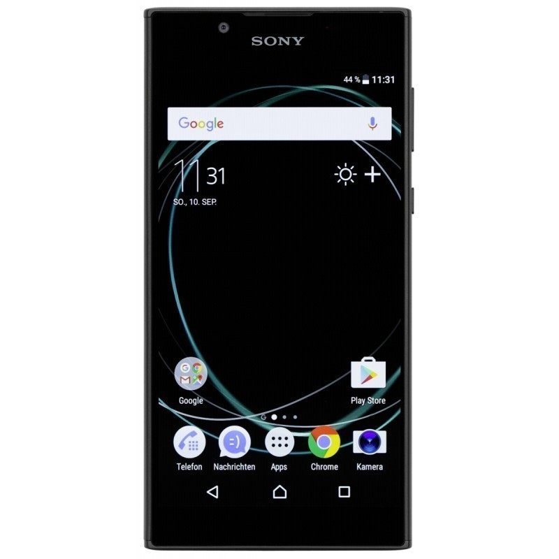 Harga HP Sony Xperia L1 Terbaru dan Spesifikasinya - Hallo GSM