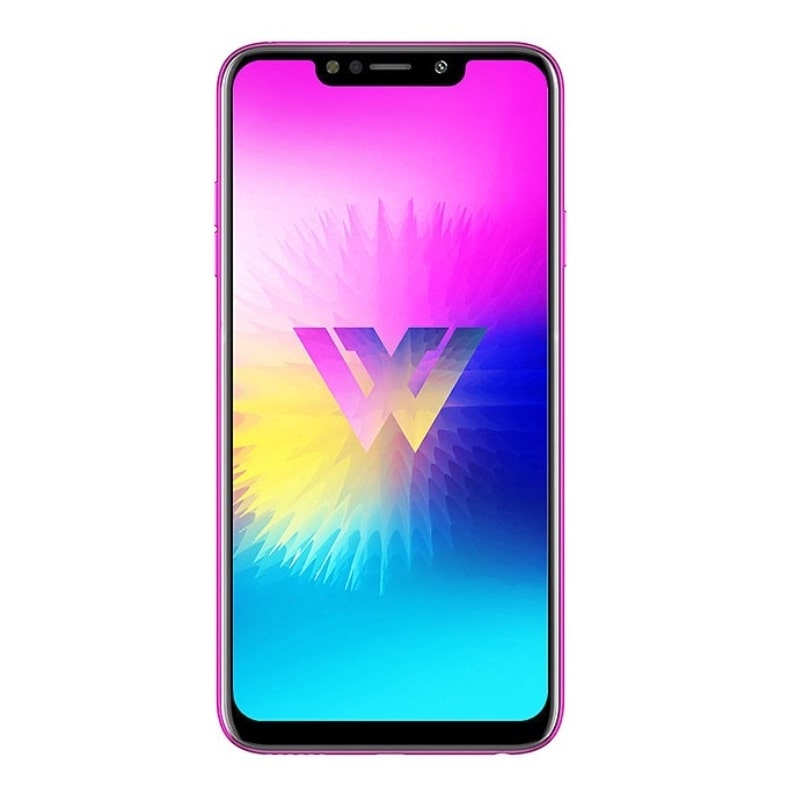 Harga HP LG W10 Alpha Terbaru dan Spesifikasinya - Hallo GSM