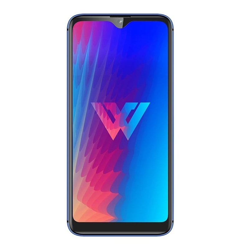 Harga HP LG W30 Terbaru dan Spesifikasinya - Hallo GSM