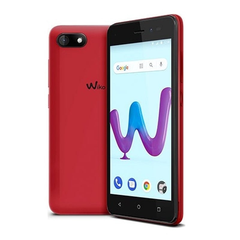 Harga HP Wiko Sunny3 Terbaru dan Spesifikasinya - Hallo GSM