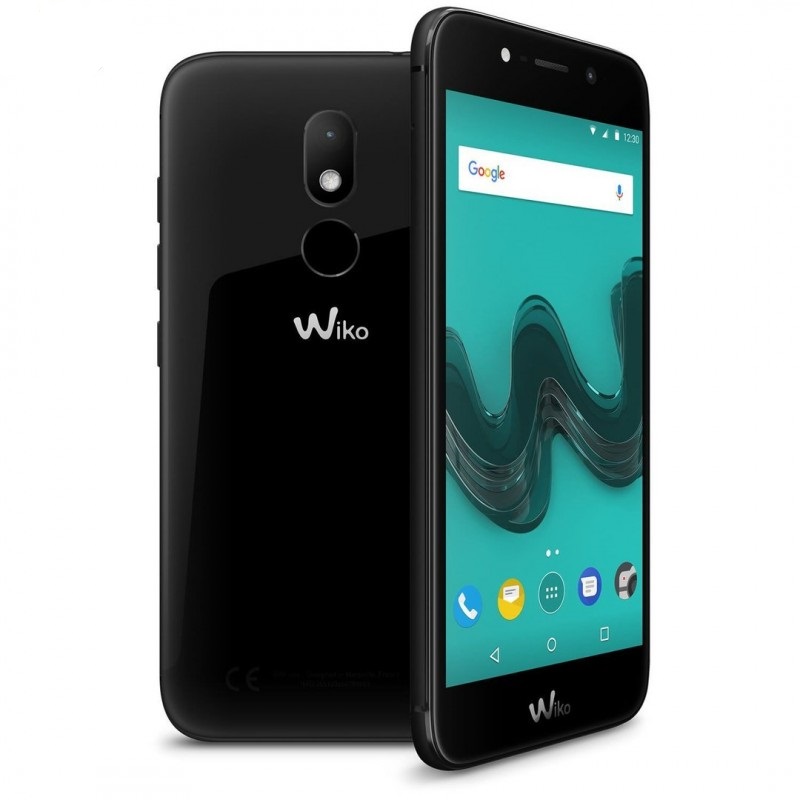 Harga HP Wiko WIM Lite Terbaru dan Spesifikasinya - Hallo GSM