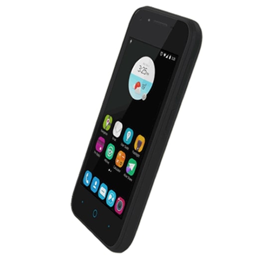Harga HP ZTE A110 Terbaru dan Spesifikasinya - Hallo GSM
