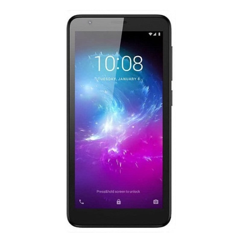 Harga HP ZTE Blade A3 2019 Terbaru dan Spesifikasinya - Hallo GSM