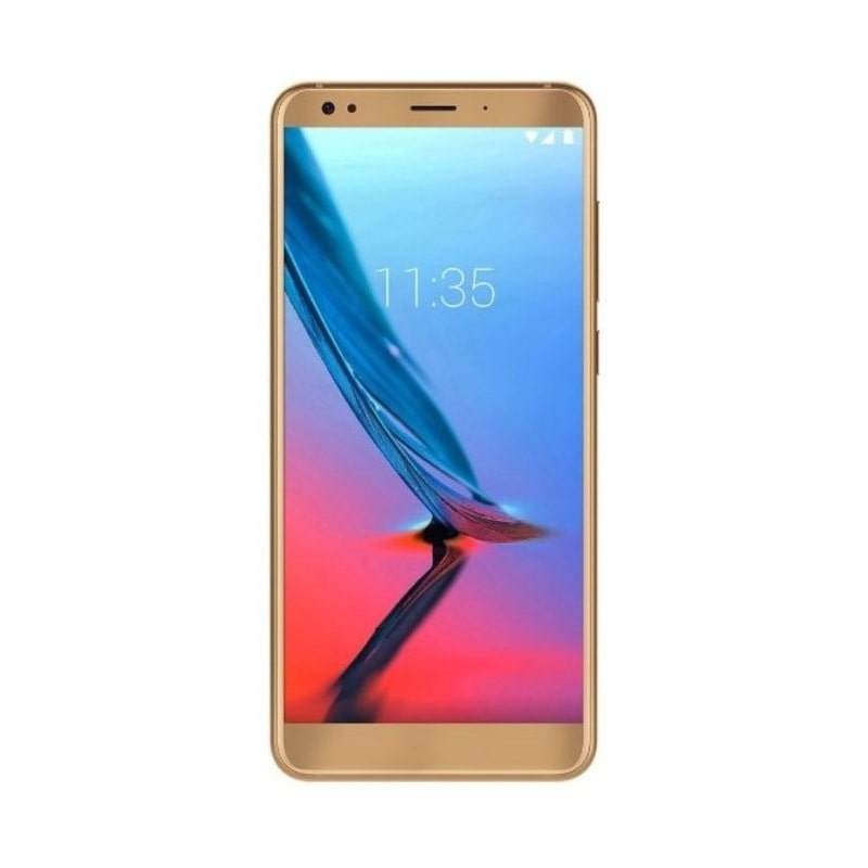 Harga HP ZTE Blade V9 Terbaru dan Spesifikasinya - Hallo GSM