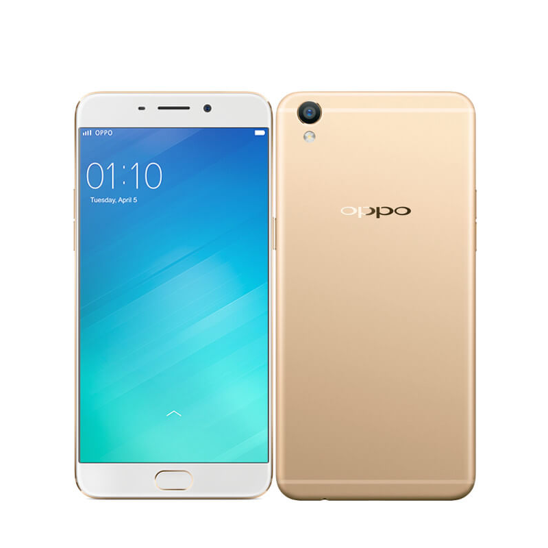 Harga HP Oppo F1 Selfie Expert Terbaru dan Spesifikasinya - Hallo GSM