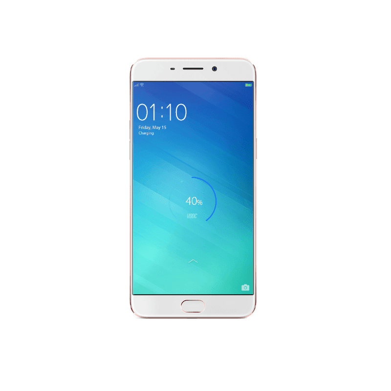 Harga HP Oppo F1 Plus Terbaru dan Spesifikasinya - Hallo GSM