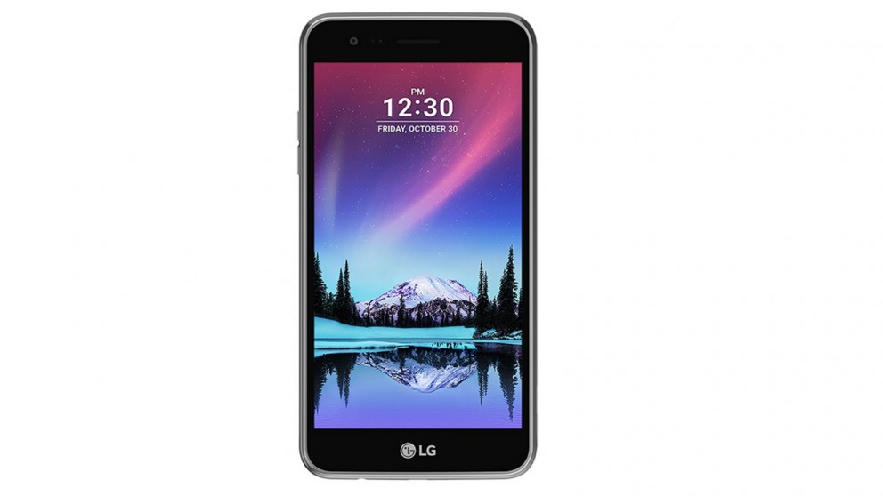 Harga HP LG K4 Terbaru dan Spesifikasinya - Hallo GSM