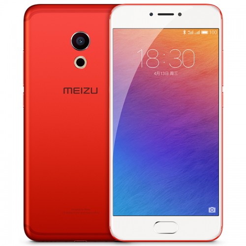 Harga HP Meizu Pro 6 Terbaru dan Spesifikasinya - Hallo GSM