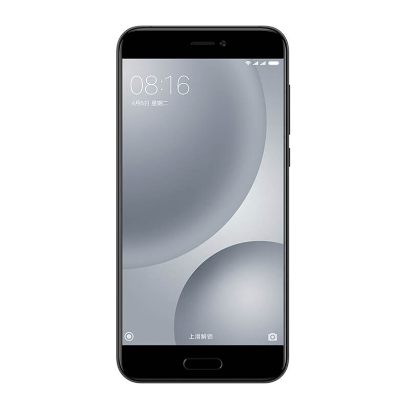 Harga HP Xiaomi Mi 5c Terbaru dan Spesifikasinya - Hallo GSM