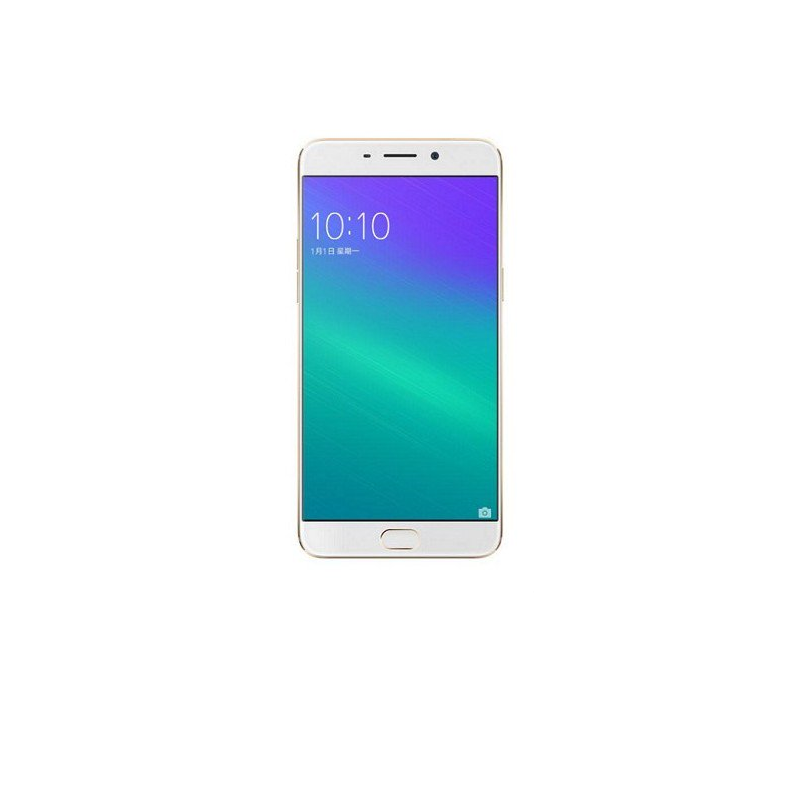 Harga HP Oppo A39 terbaru dan spesifikasinya - Hallo GSM