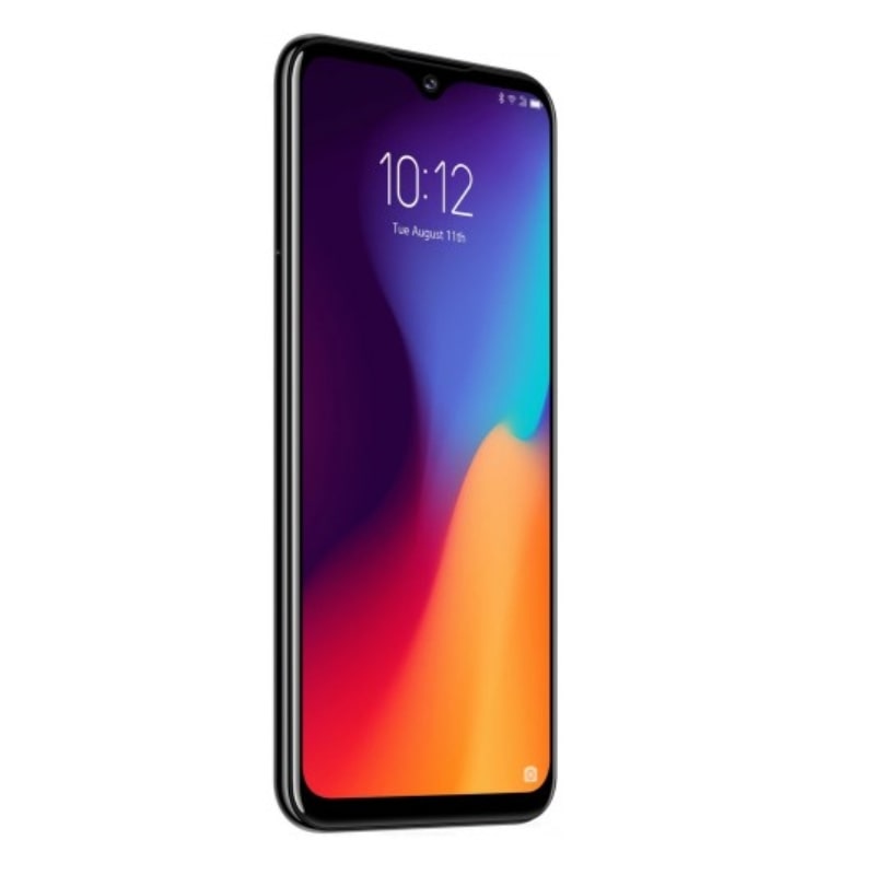 Harga HP Lenovo K10 Plus Terbaru dan Spesifikasinya - Hallo GSM