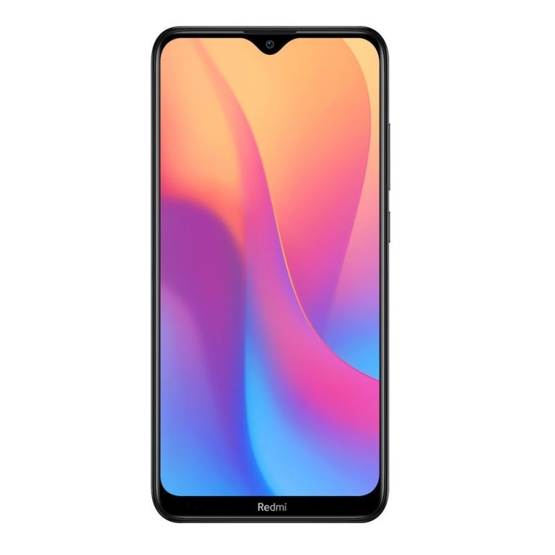 Harga HP Xiaomi Redmi 8A Pro Terbaru dan Spesifikasinya - Hallo GSM