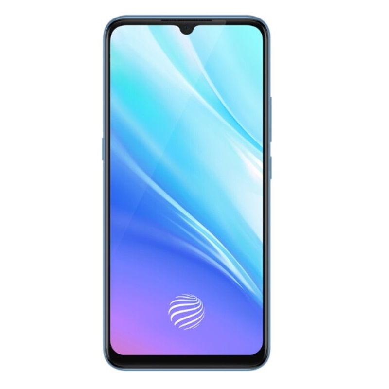 Harga HP Vivo Y7S Terbaru dan Spesifikasinya - Hallo GSM