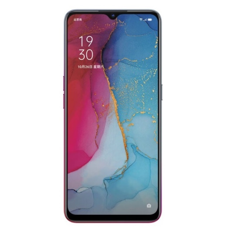 Harga HP Oppo Reno 3 5G Terbaru dan Spesifikasinya - Hallo GSM