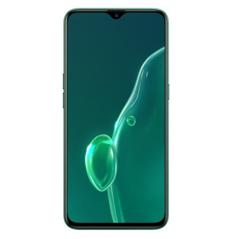 Harga HP Realme XT 730G Terbaru dan Spesifikasinya - Hallo GSM