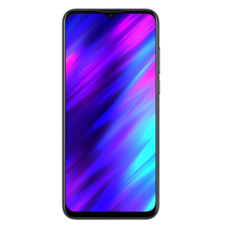 Harga HP Meizu M10 Terbaru dan Spesifikasinya - Hallo GSM