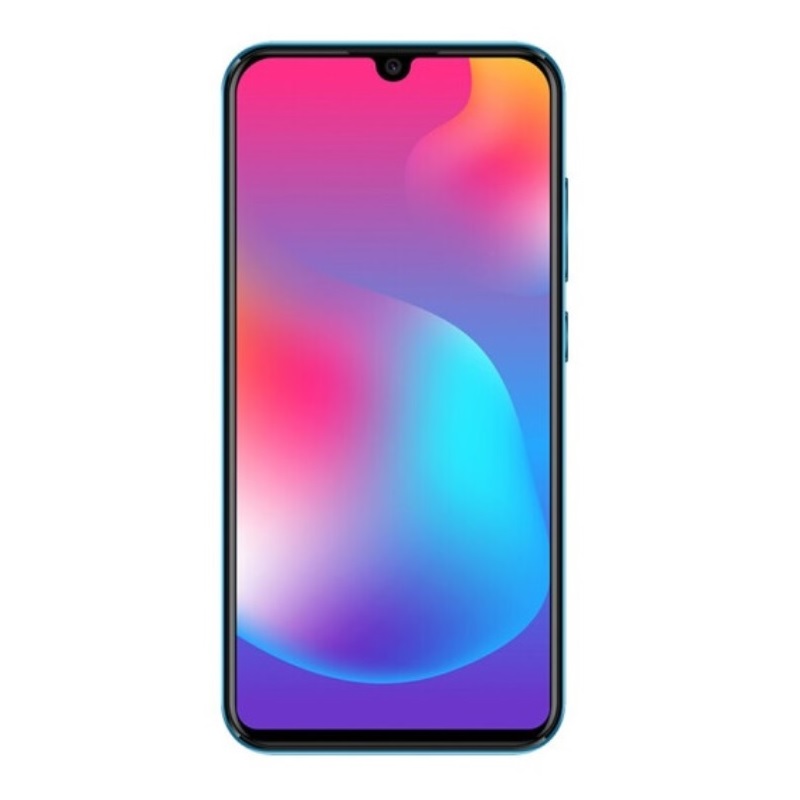 Harga HP Coolpad Cool 9 Terbaru dan Spesifikasinya - Hallo GSM